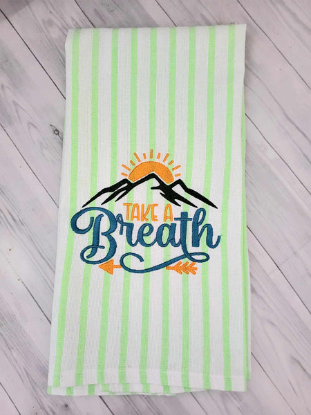 $5 Friday Wilderness Outdoor Wording Bundle 126 – A-Z Blanks and Designs