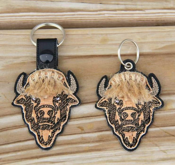 $5 Friday Animal Macrame Bundle 120 – A-Z Blanks and Designs