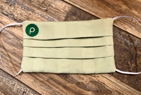 Publix Mask Add On – A-Z Blanks and Designs
